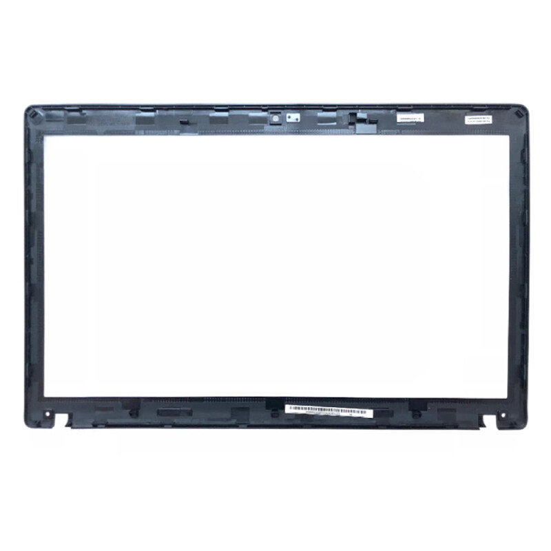 New for Lenovo G580 G585 Laptop LCD Front Bezel Cover | eBay