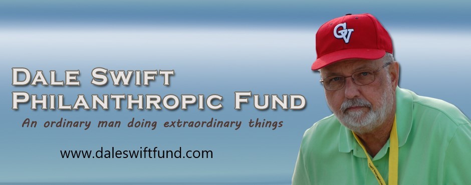 Swift's Trails End Auto Recycling | eBay Shops