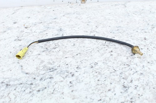 2019 ARCTIC CAT M8000 MOUNTAIN CAT ALPHA ONE 165 Water Temp Sensor 0902 ...