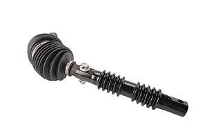 ACDelco GM OE/GM Genuine Parts 19420043 - Steering Shaft for sale ...