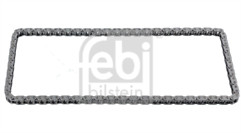 febi 173423 Timing Chain for sale online | eBay UK