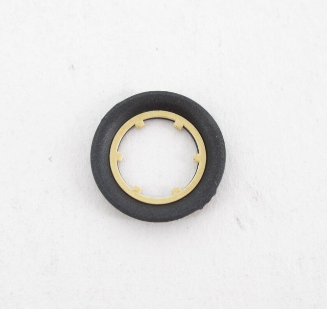 Mazda OEM L3K913252 Fuel Injector Seal for sale online | eBay