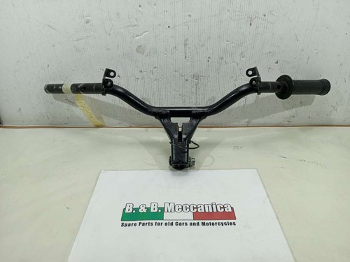 Handlebar Yamaha CT 50 Ss / MBK Sorriso 1996 - 1997 (LT378) | eBay