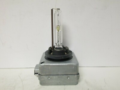 OSRAM DIS XENON HID LIGHT BULB 66043 | eBay