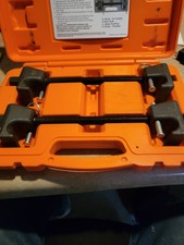 Branick MacPherson Strut Spring Compressor Mst-580a for sale online | eBay