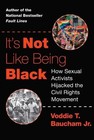 Voddie T Baucham It's Not Like Being Black (Relié) | eBay