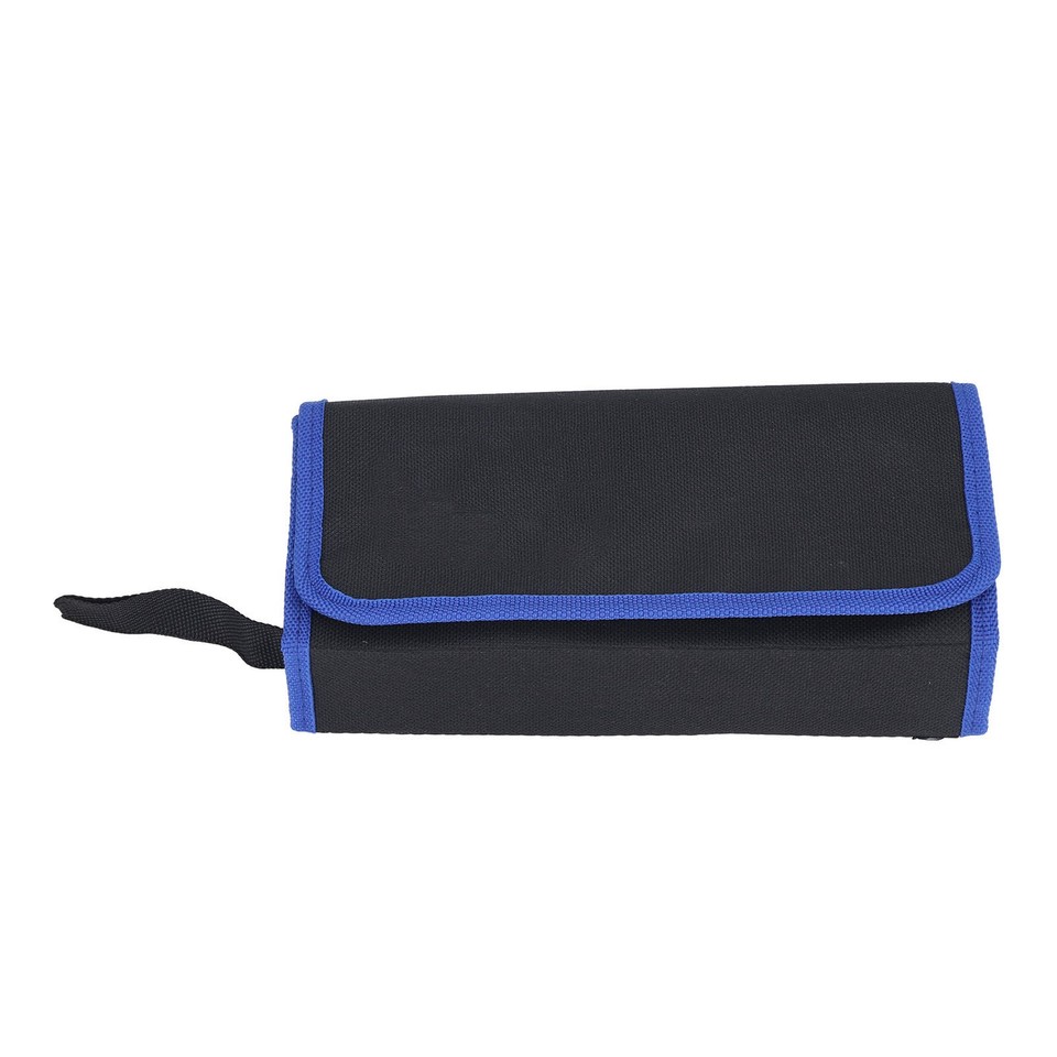 Screwdriver Set Slot Cross Hex Magnetic Head Alloy Steel Tool Kit For ...