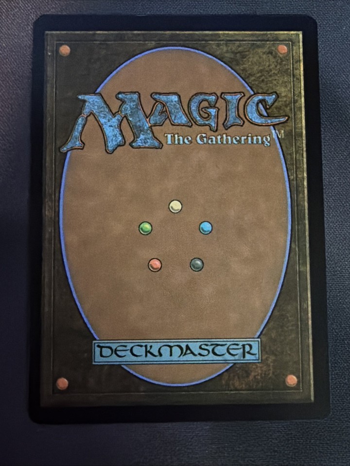 Agent Venom Rare Magic The Gathering Marvel's Spider-Man Regular | eBay