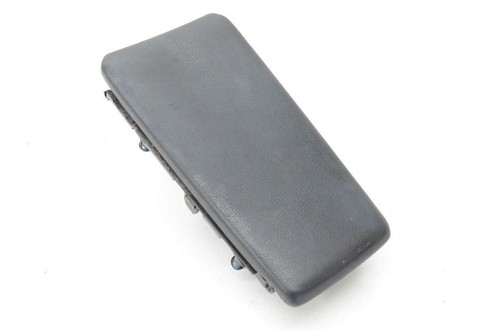 2016-2020 Mazda Mx-5 Miata ND Center Console Storage Cubby with Lid | eBay