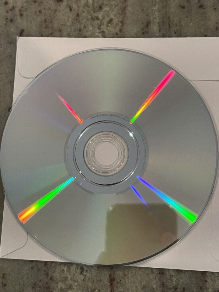 Wipeout: The Game - Nintendo Wii Game- Disc Only Tested 47875761735 | eBay