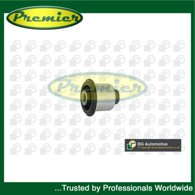 Premier Front Track Control Arm Bush Fits BMW 5 Series 6 7 #4 ...