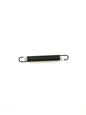 GENUINE OEM TORO PART # 112-3746 SPRING-EXTENSION FOR LX420, LX423 ...
