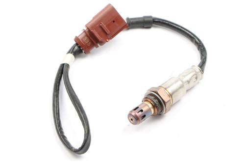 NEU VW JETTA III 1K MK3 LAMBDA SAUERSTOFFSENSOR 03C906262Q ORIGINAL | eBay