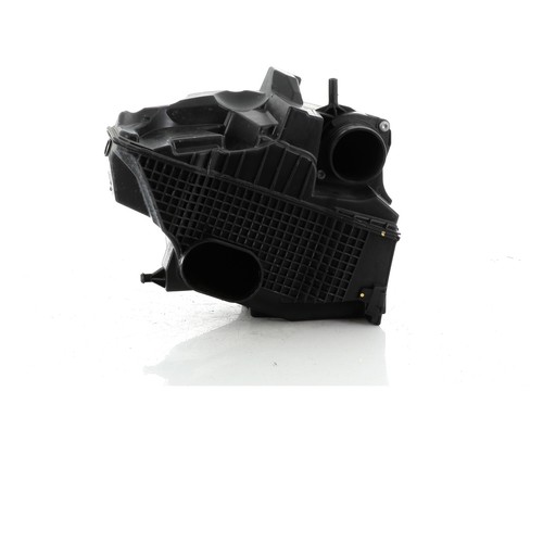 Boite à air - Dacia LOGAN MCV II PH.2 - 165009775R - B0-0218T | eBay