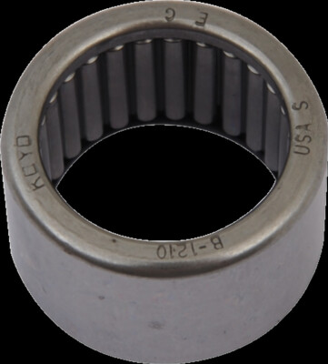 EASTERN MOTORCYCLE PARTS A-9063 BEARING 9063 | eBay