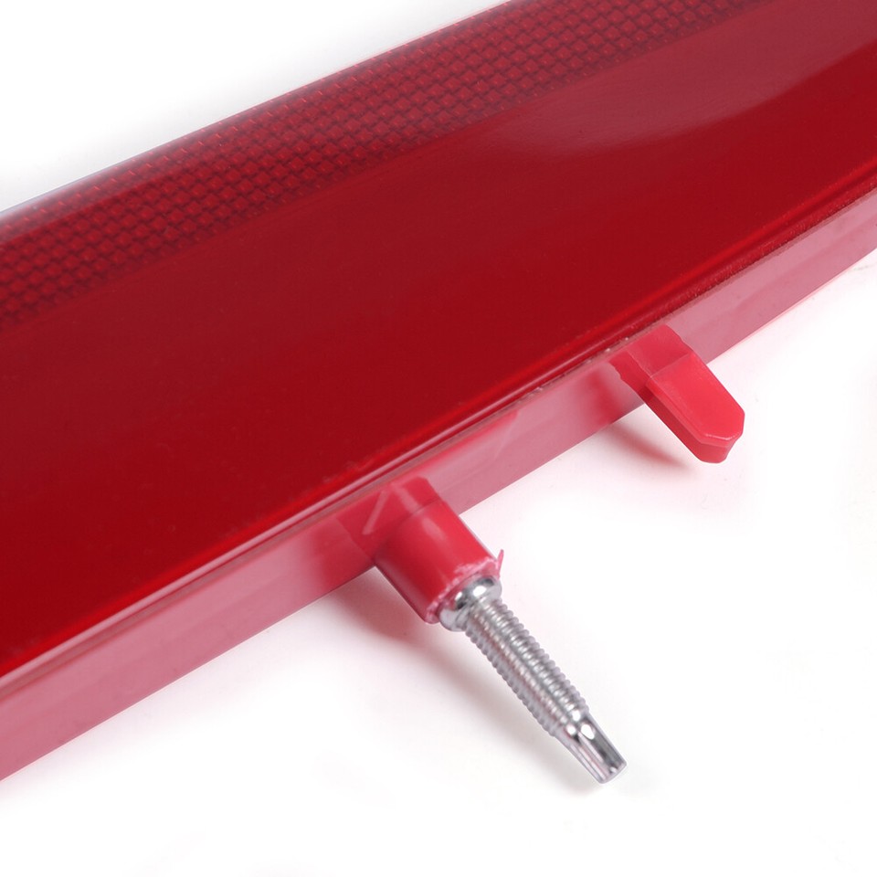 For Jeep Renegade 2015-2020 Rear Third High Mount Brake Light ...