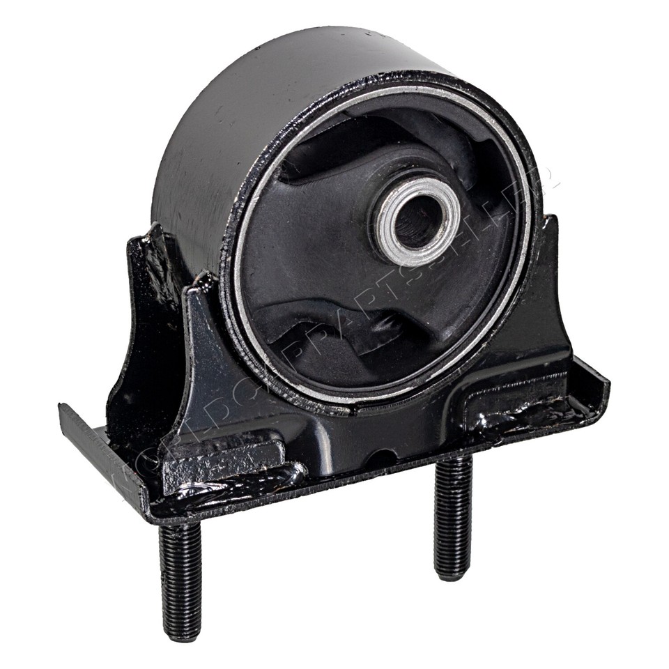 Engine Mounting For TOYOTA Rav 4 II 03-05 12371-28020 BLUE PRINT | eBay