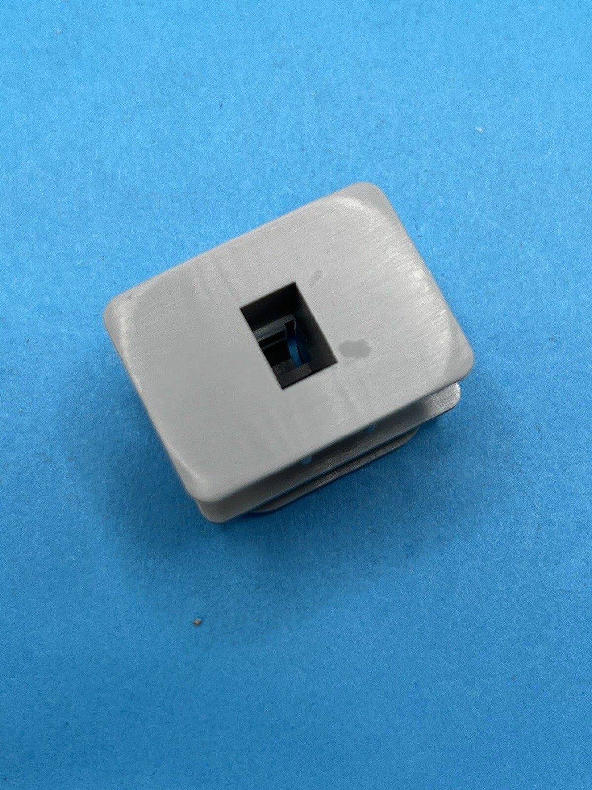 (Pack of 10) Rocker Panel Moulding Clips Fasteners for Ford 500 ...