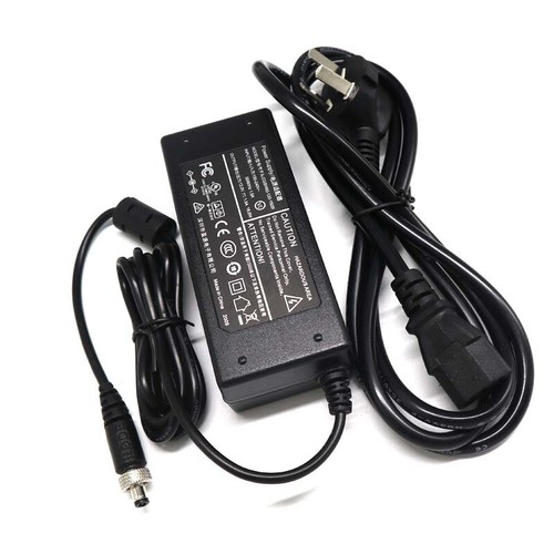 Genuine RODE Caster Pro Podcast Production Console AC Adapter Power ...
