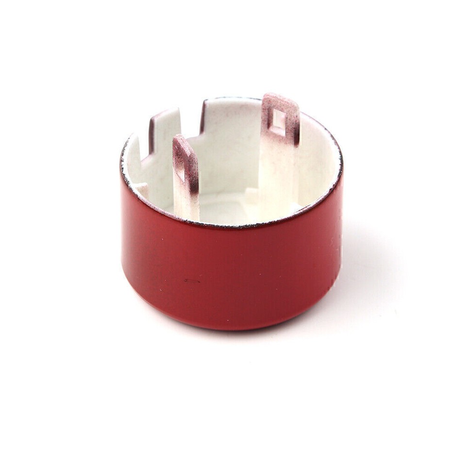 Cars Engine Start Stop Button Cover Trim For BMW 5 Series G30 G Chassis ...