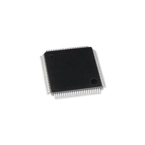 ATXMEGA128A1-AU ATMEL Mcu , 8 / 16Bit, Xmega , 128K Flash, 100Tqfp | eBay
