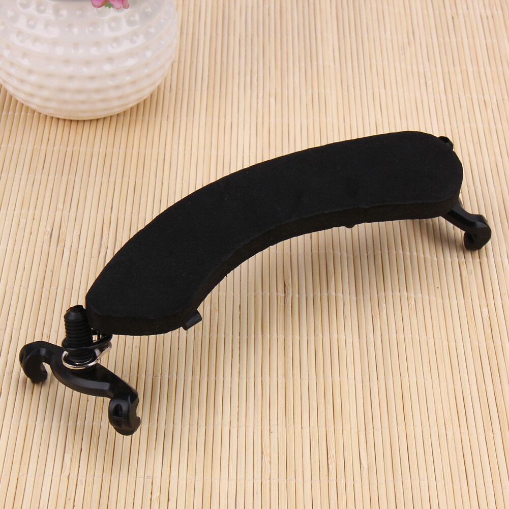 Violin Support Professional Violin Bracket Replacement Stringed ...