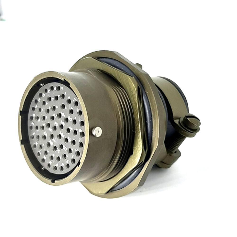 MS3114F24-61SW EQUIV: MSW07E24-61SW-SR "W" ROTATED INSERT (PIC IS ...