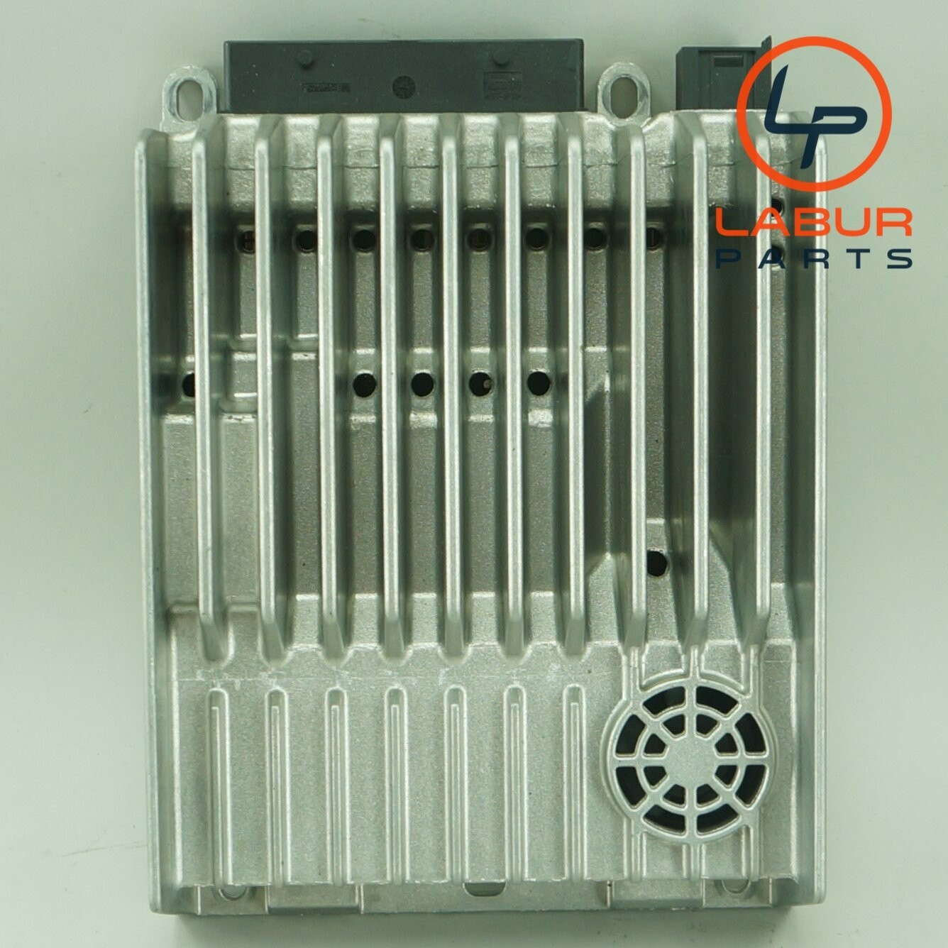 +A2049 W204 W212 W207 MERCEDES 08-17 C E CLASS HARMAN BECKER AUDIO ...