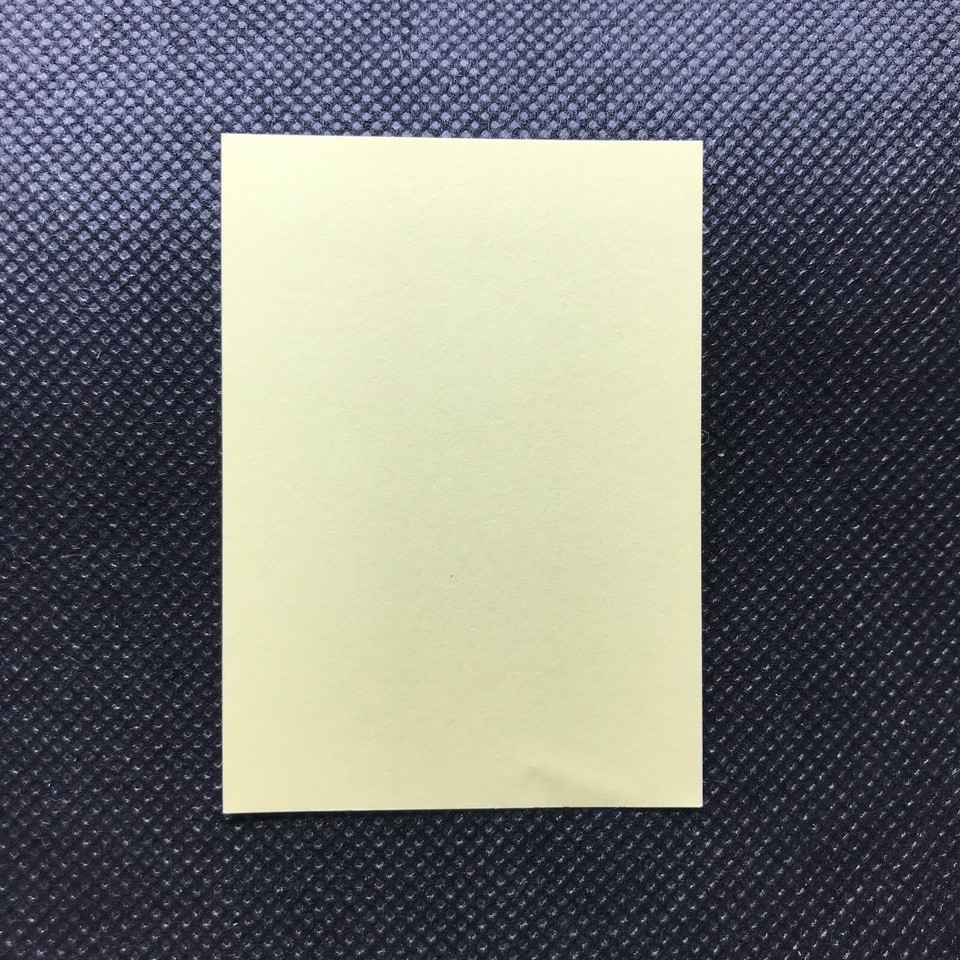 Machoke Pocket Monsters Sticker Card Advanced generation Japan Pokémon ...