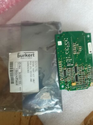 1PC for NEW 00553183 SPARE PART KIT 1067 # FedEx / DHL | eBay