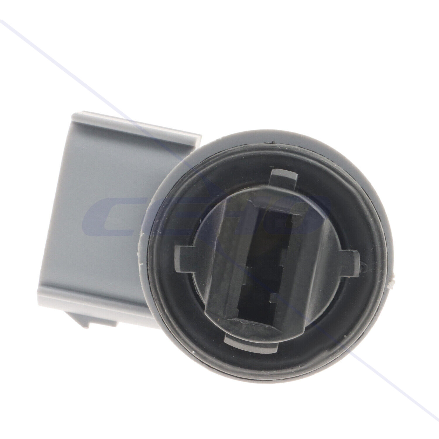 Front Parking Light Bulb Socket fits 2013-2016 Ford Escape 5T2Z-13411-A ...