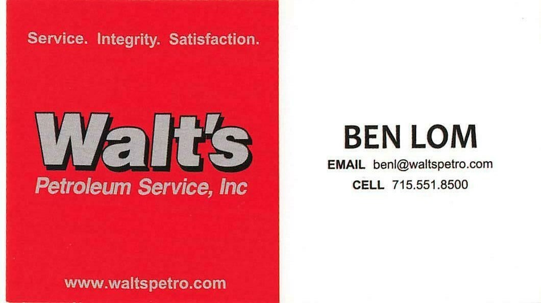 Forward BP9 2-Post 9000lb Low Clearance (113" or more) Symmetric Lift ...