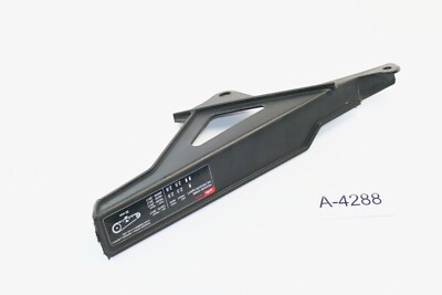 Aprilia RSV 4 1000 Bj 2012 - chain guard A4281 | eBay