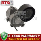 Tensioner Pulley Fits Mercedes C-Class E-Class M-Class 2.1 CDi D ...
