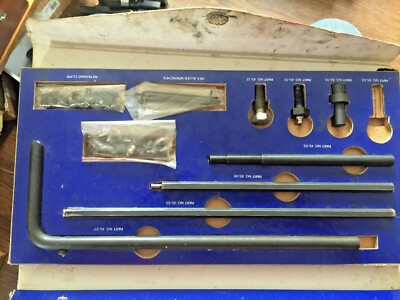 Conveyors - 4100 Series