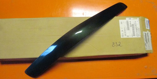 original Mazda,G19V-50-B41A-41,Zierleiste,Schutzleiste,626 (GF) | eBay.de