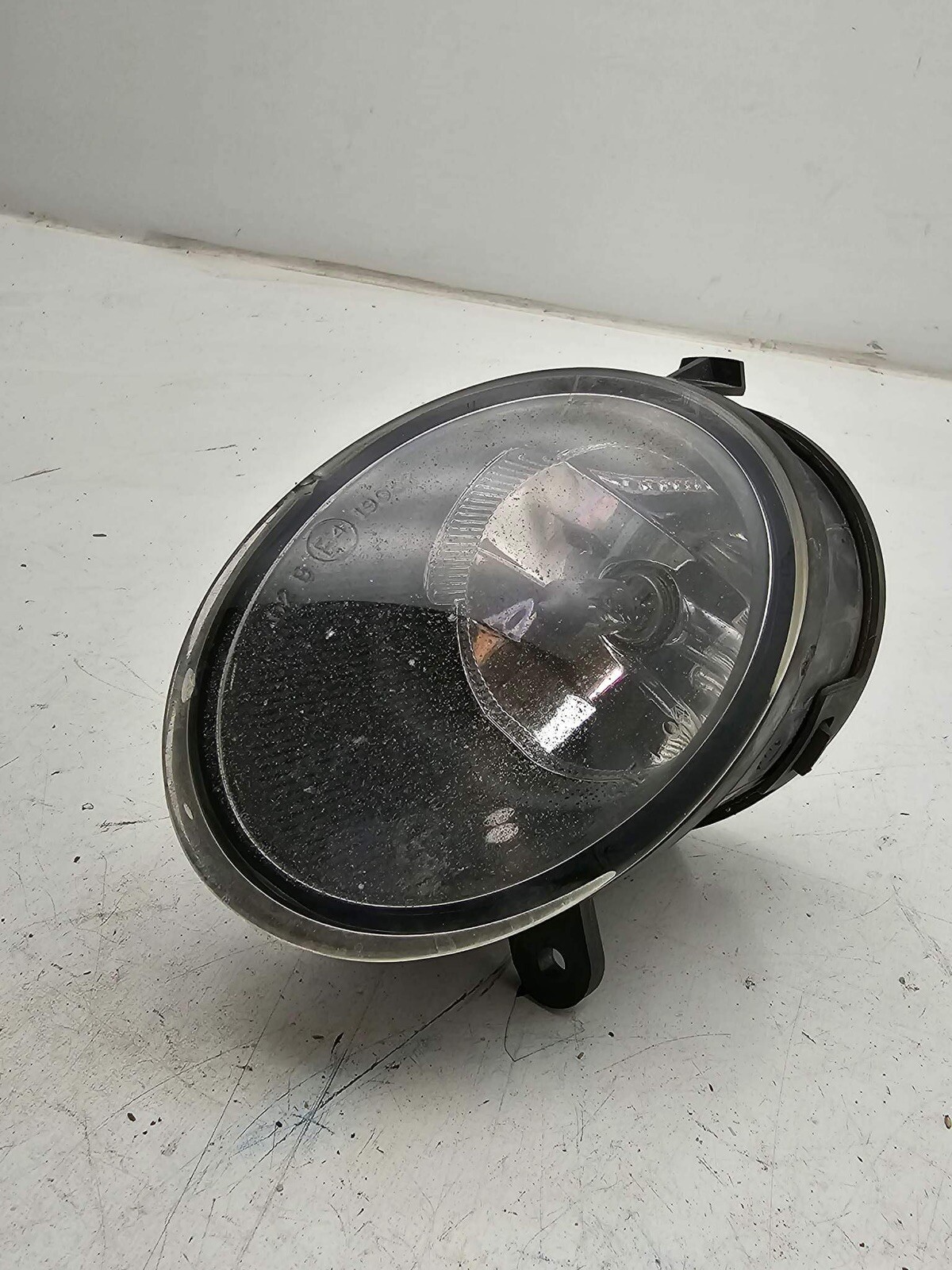 2005-2008 AUDI A6 - LEFT Front FOG Light / LAMP 4F0941699 | eBay