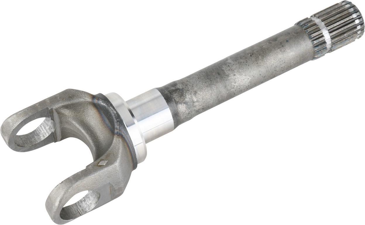 Spicer AXLE SHAFT; DANA 44 FRONT OUTER 39905 | eBay