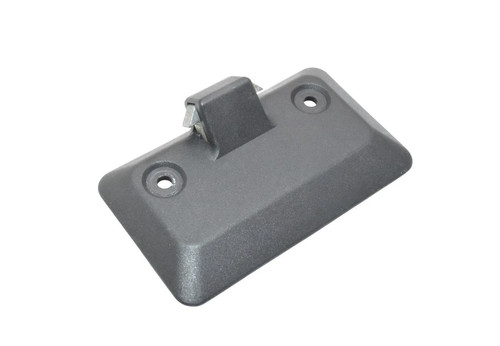 Used BMW E46 E90 E91 E39 E60 E83 E53 Glove Box Lock Upper Part ...