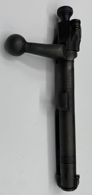 1903 Springfield Bolt - Bolt Marked SA | eBay