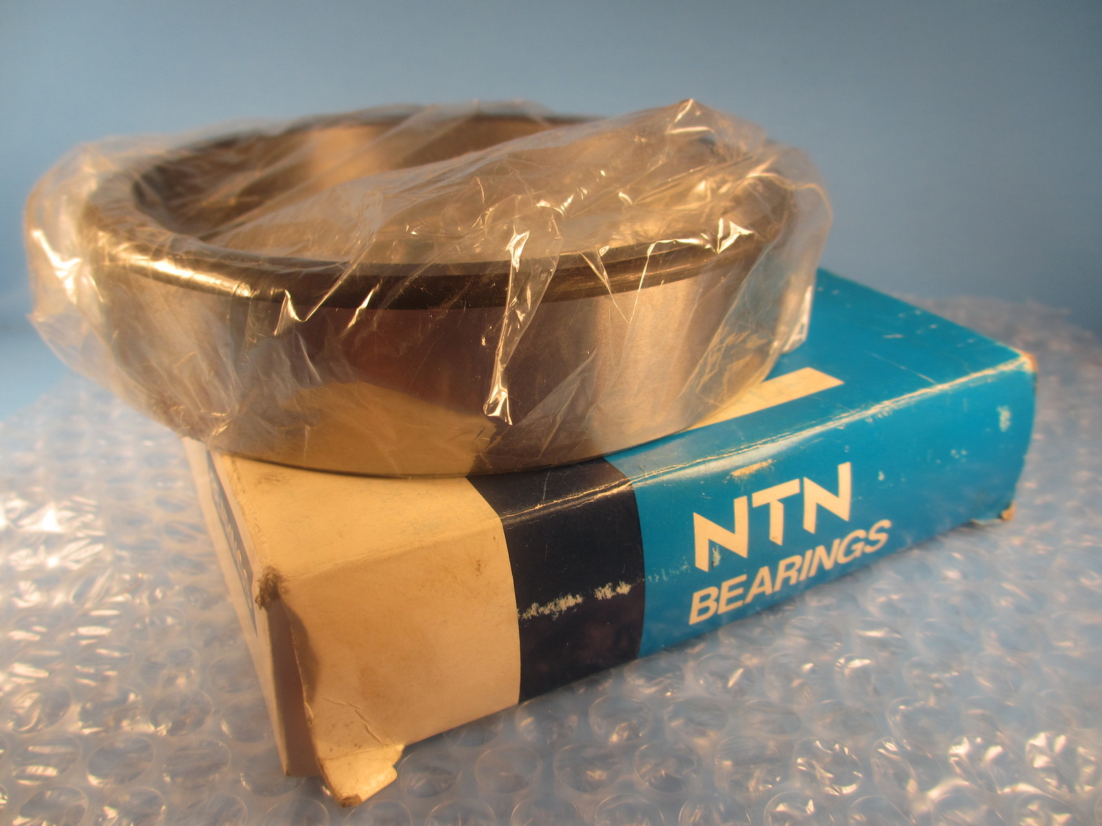 NTN 4T-HM218210 (= 2 Timken HM218210) Tapered Bearing Cup | eBay