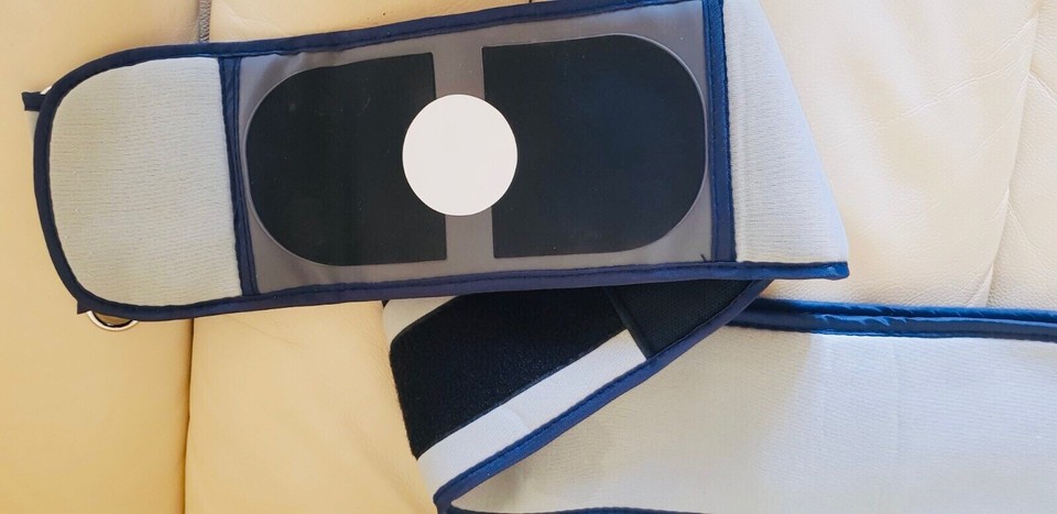 AB belt pro | eBay