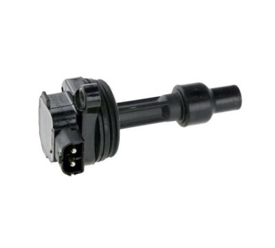 Bobine d'Allumage VOLVO 960 II 964 965 C70 I 873 S40 II 544 S90 V50 V90 ...