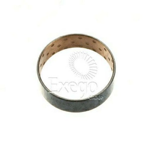 Drivetech Bush (A/W A440F) Pump 1986-On ABC-95000 | eBay