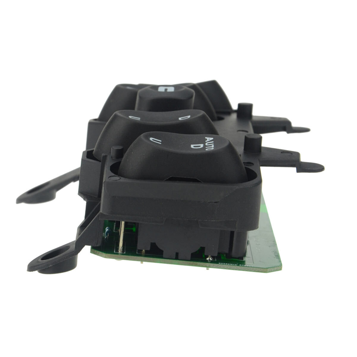 Master Power Window Switch for Ford Falcon Fairmont Fairlane EF EL NF ...