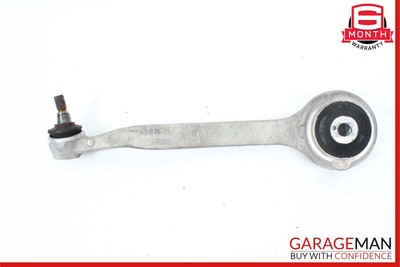 08-14 Mercedes W204 C280 C300 Front Left RWD Suspension Upper Control ...