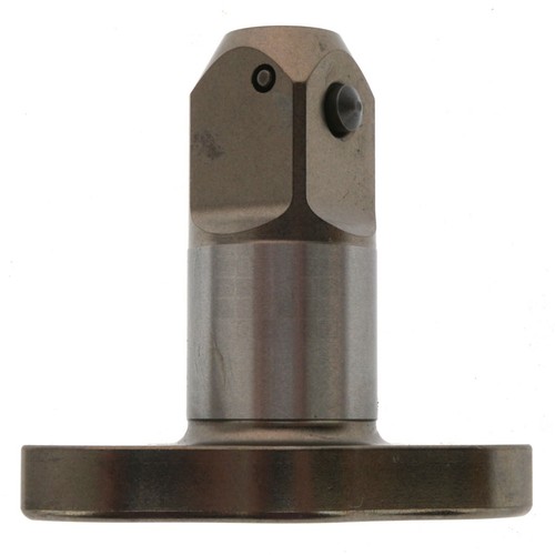 Milwaukee 42-06-2860 1/2" Square Anvil Assembly, Detent Pin | eBay