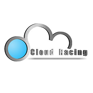 Cloud-Racing | eBay Stores