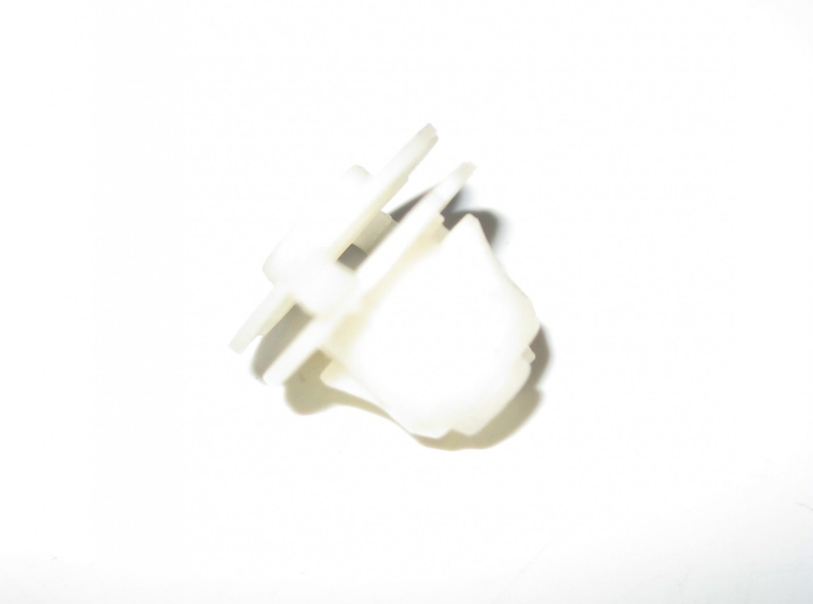 Mercedes Sunroof Headlining Trim Clip Rivet A0019880981 Genuine for ...