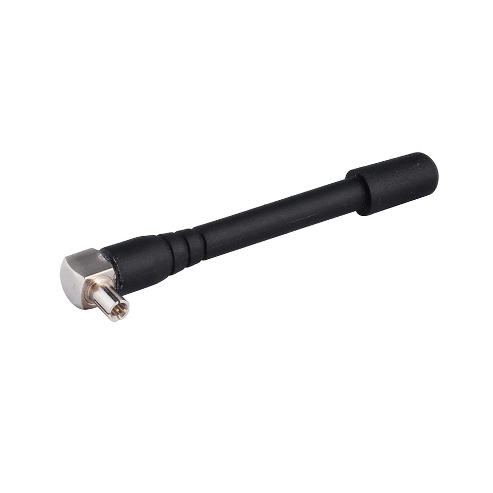 2pcs 4G LTE Mini TS9 Connector Antenna for Netgear LB1120 LB1121 Modem ...